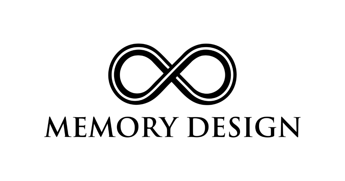 Private Japan Tours & Travel Photography | Memory Design